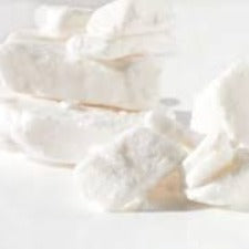 Coconut Soy Wax (EC26) - cases — Windy Point Soap Making Supplies