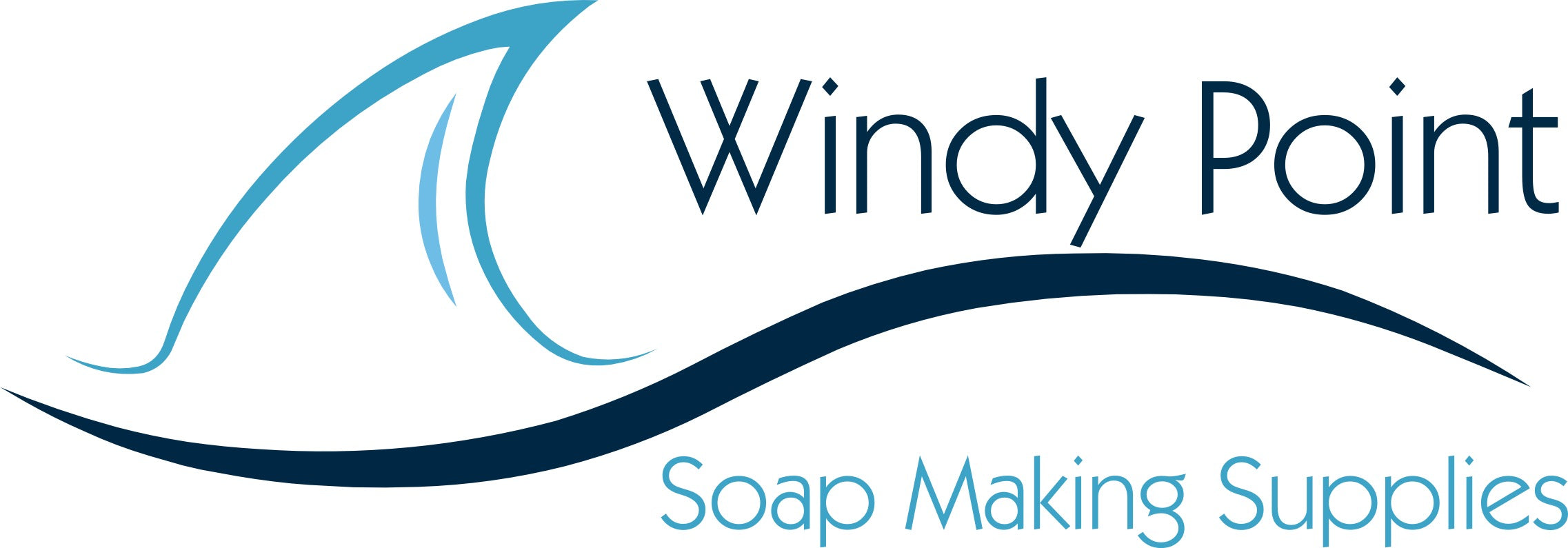 Products — Windy Point Soap Making Supplies