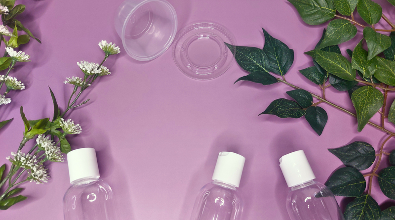 Windy Point Soap Making Supplies