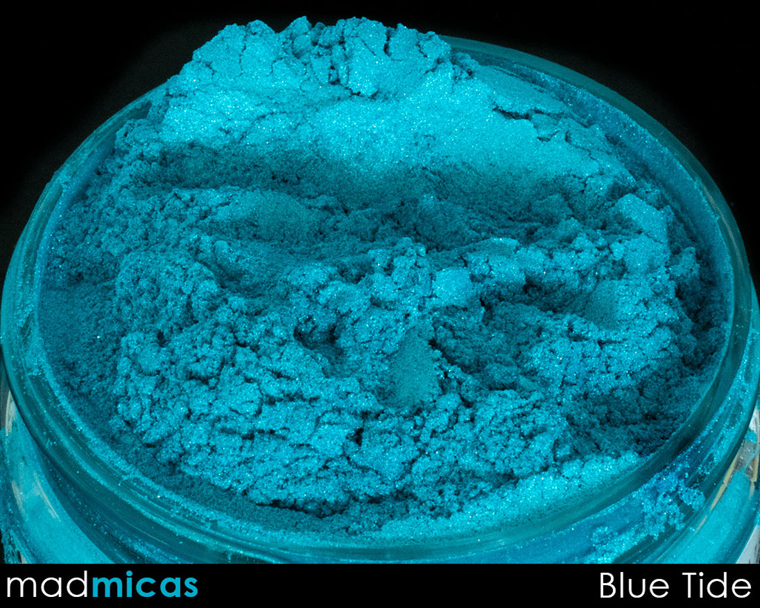 Mad Micas — Windy Point Soap Making Supplies