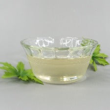 AQUAXYL™ — Windy Point Soap Making Supplies