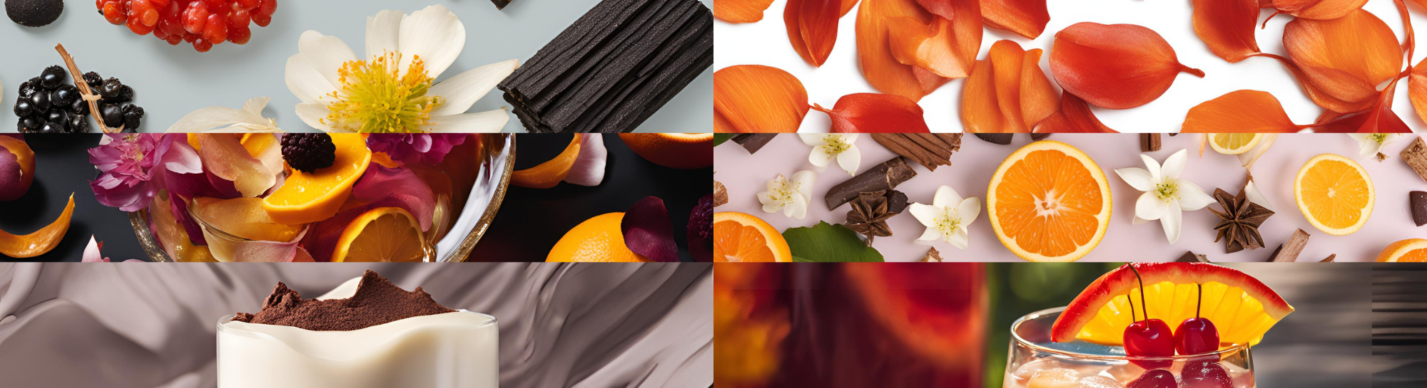 Windy Point Soap Making Supplies