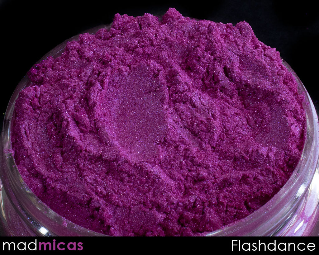 Mad Micas — Windy Point Soap Making Supplies