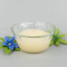 SEPILIFE™ NUDE — Windy Point Soap Making Supplies