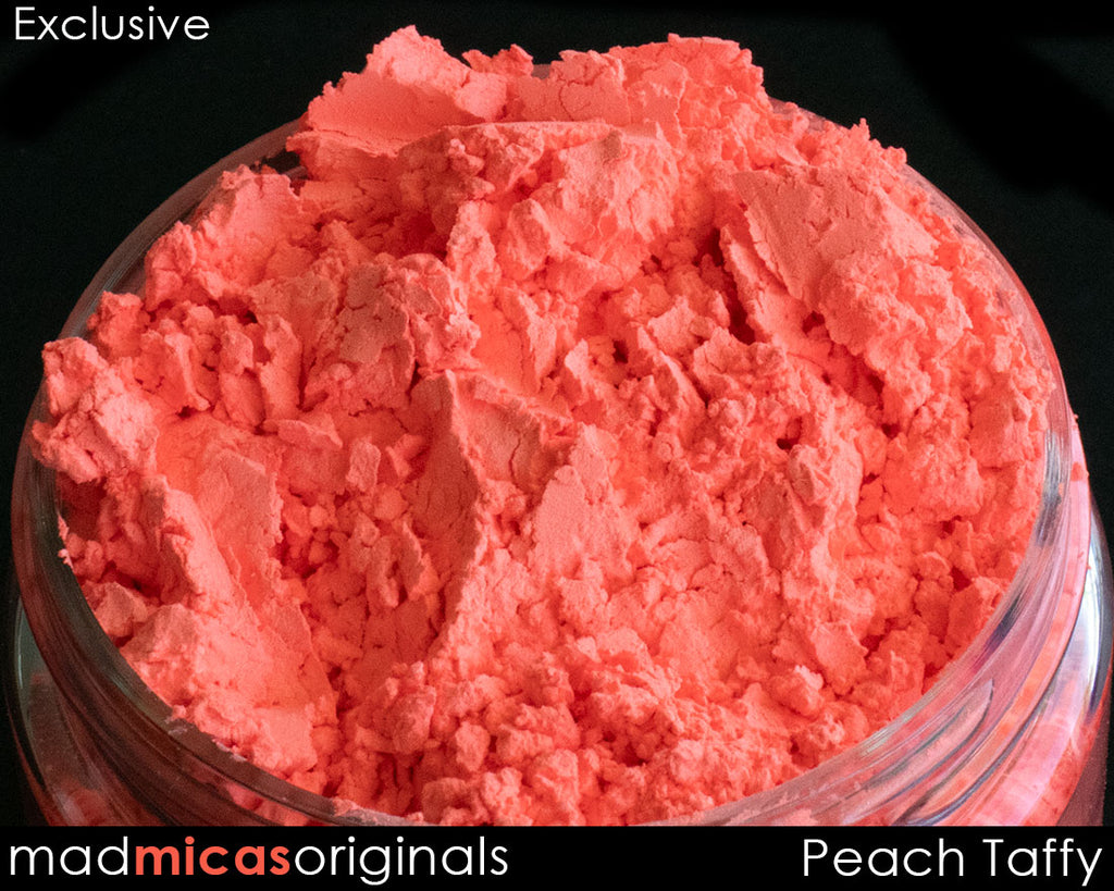 Mad Micas — Windy Point Soap Making Supplies