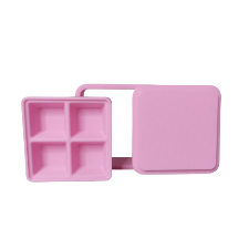 Products — Windy Point Soap Making Supplies