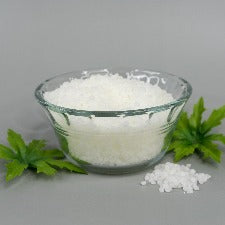 MONTANOV™ 202 Emulsifier — Windy Point Soap Making Supplies