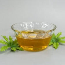 XYLISHINE™ — Windy Point Soap Making Supplies