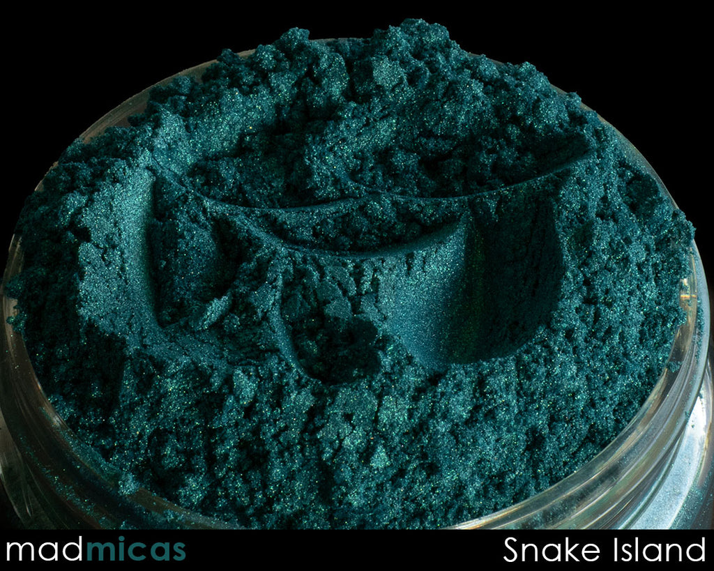 Mad Micas — Windy Point Soap Making Supplies