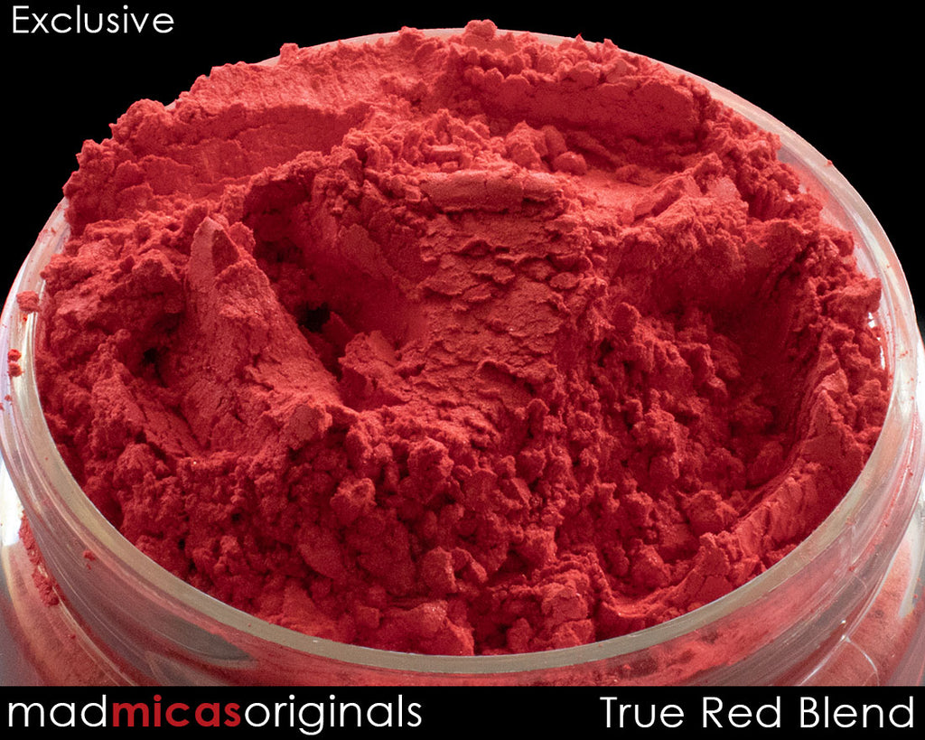 Mad Micas — Windy Point Soap Making Supplies
