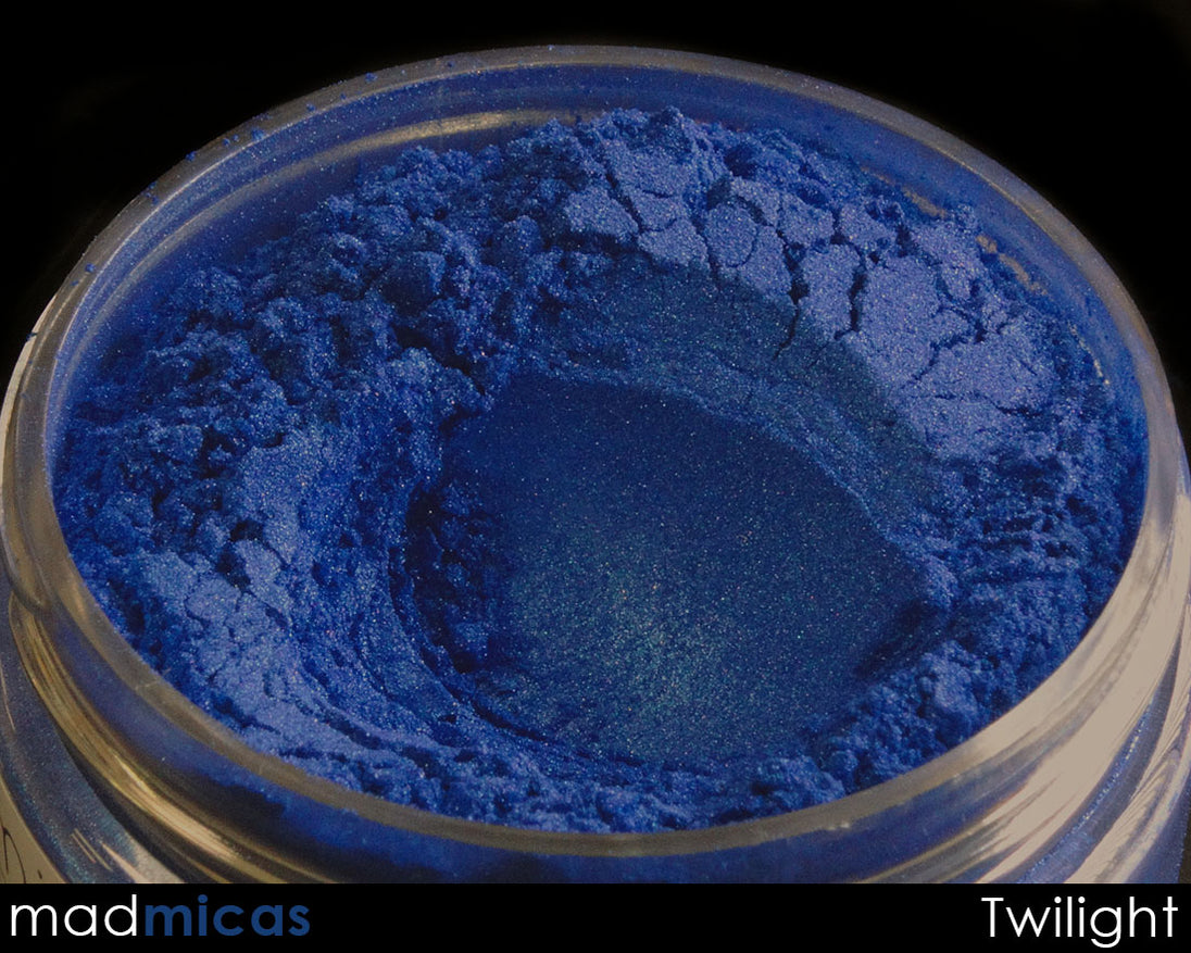 Mad Micas — Windy Point Soap Making Supplies