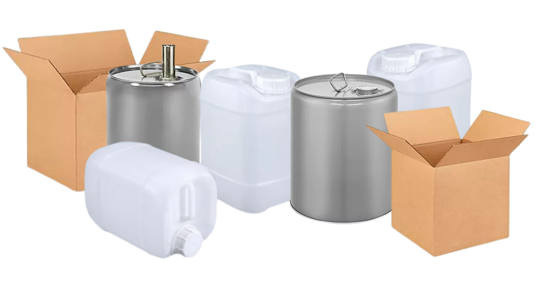 Windy Point Soap Making Supplies