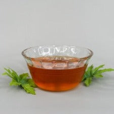 SEPICLEAR™ G7 Ecocert Solubilizer — Windy Point Soap Making Supplies