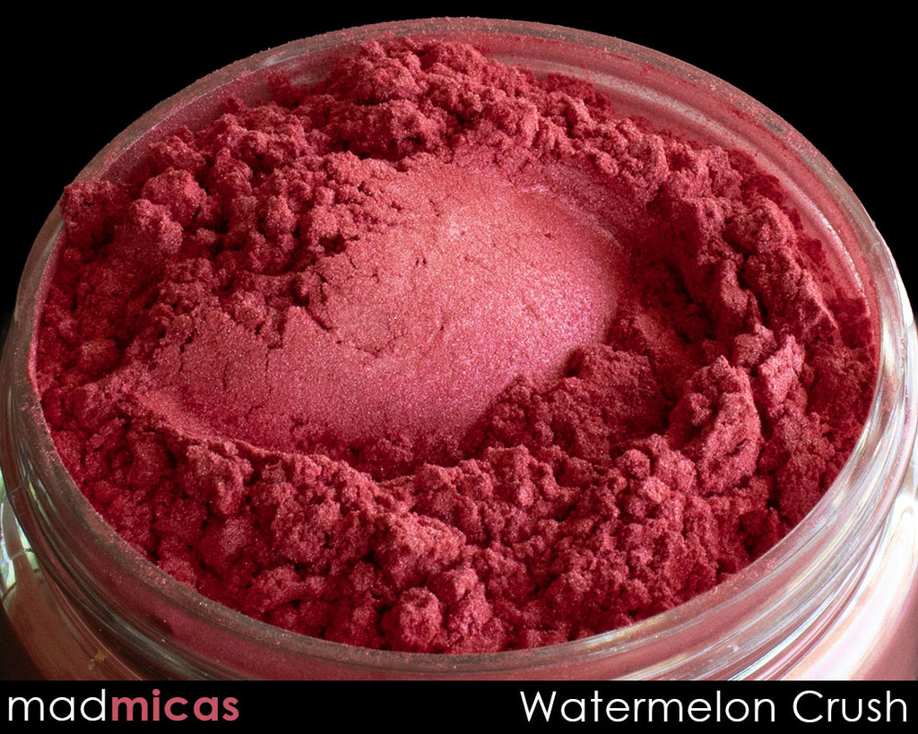 Mad Micas — Windy Point Soap Making Supplies