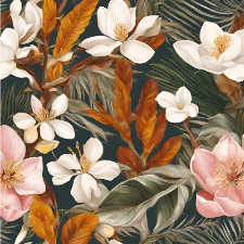 Fragrance Oil - Amber Waves — Windy Point Soap Making Supplies