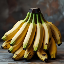 Flavour Oil - Banana — Windy Point Soap Making Supplies