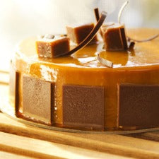 Flavour Oil - Butterscotch — Windy Point Soap Making Supplies