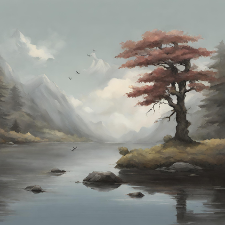 Fragrance Oil - Peace & Tranquility — Windy Point Soap Making Supplies