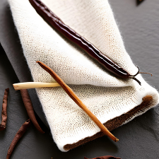 Fragrance Oil - Vanilla Cashmere — Windy Point Soap Making Supplies