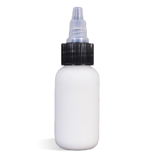 EZ Color - Matte White — Windy Point Soap Making Supplies