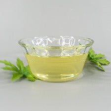 Almond Oil - Sweet — Windy Point Soap Making Supplies