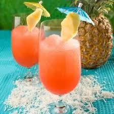 Fragrance Oil - Bahama Fizz (BBW Dupe) — Windy Point Soap Making Supplies