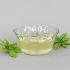 BSB Liquid Surfactant — Windy Point Soap Making Supplies