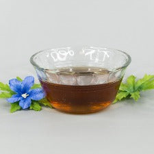 Bakuchiol Liquid Extract — Windy Point Soap Making Supplies