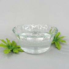 PEG-6 Caprylic/Capric Triglycerides — Windy Point Soap Making Supplies