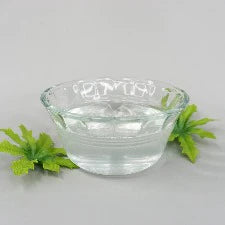 Hemisqualane — Windy Point Soap Making Supplies