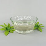 Iselux Ultra Mild Surfactant Blend — Windy Point Soap Making Supplies