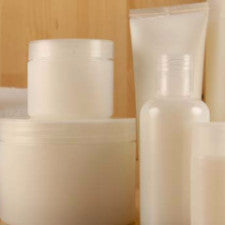 Formulating Facial Products — Windy Point Soap Making Supplies
