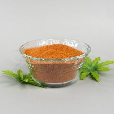 Madder Root Powder — Windy Point Soap Making Supplies