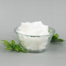 Coconut Oil RBD 76 degree — Windy Point Soap Making Supplies