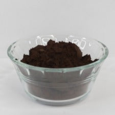 Water Soluble Dye - Red 33 — Windy Point Soap Making Supplies