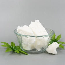 Shea Butter - Refined — Windy Point Soap Making Supplies