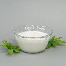 ViscOptima SE — Windy Point Soap Making Supplies