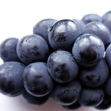 Flavour Oil - Grape — Windy Point Soap Making Supplies