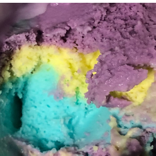 Fragrance Oil - Moon Mist Ice Cream — Windy Point Soap Making Supplies