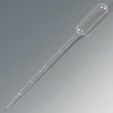 Pipettes - Disposable — Windy Point Soap Making Supplies